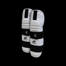 DYNAMICS FOREARM & ELBOW GUARD