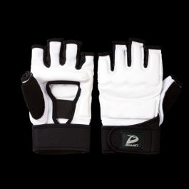 DYNAMICS HAND PROTECTOR