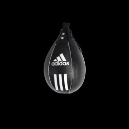 ADIDAS SPEED STRIKING BALL LEATHER